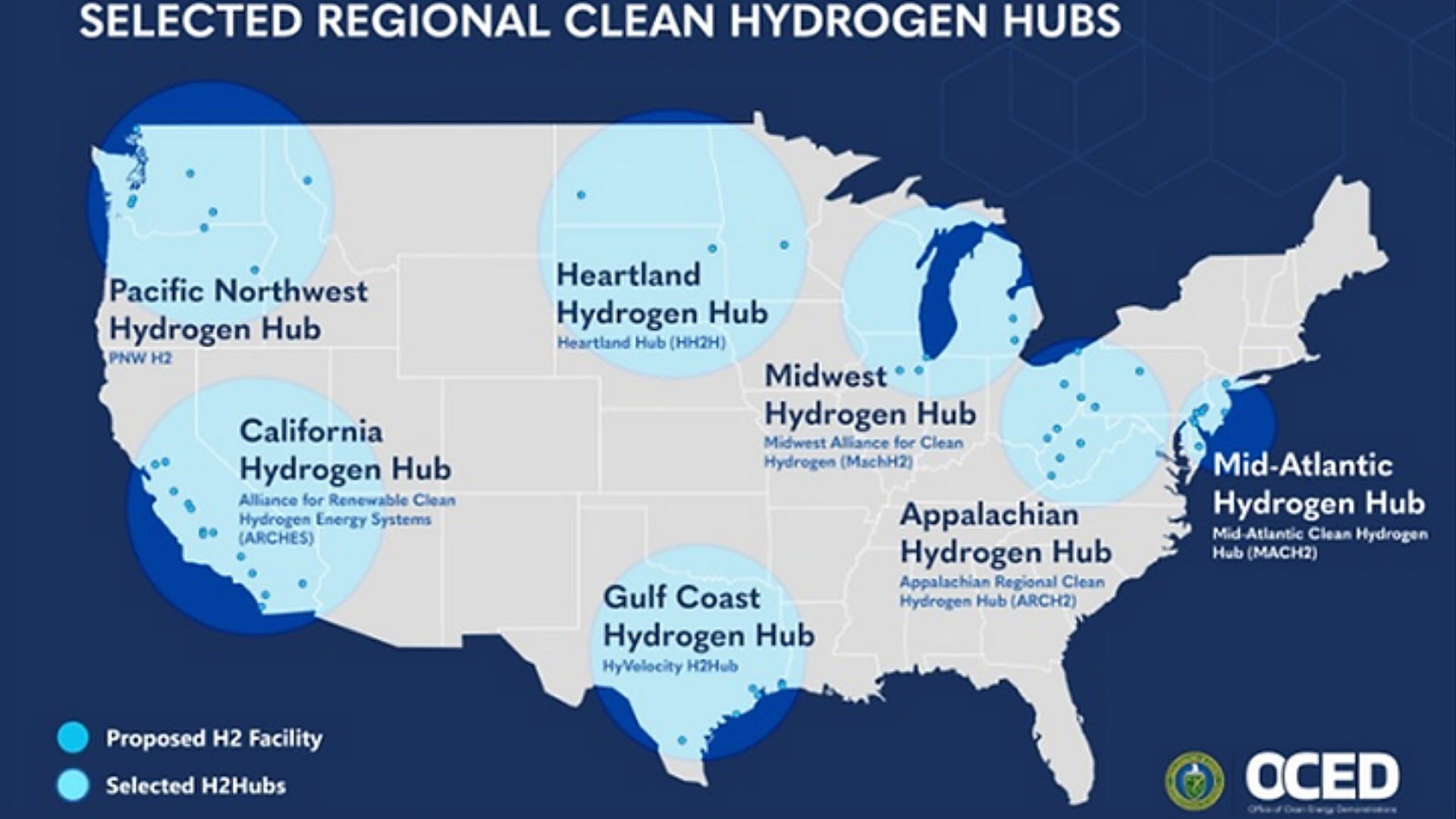 Revolutionizing zero-emission public transit with fuel cell engines Revolutionizing zero-emission public transit with fuel cell engines